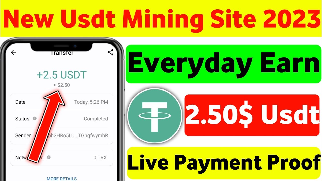 The latest money-making project in 2023, the pace of human progress ...