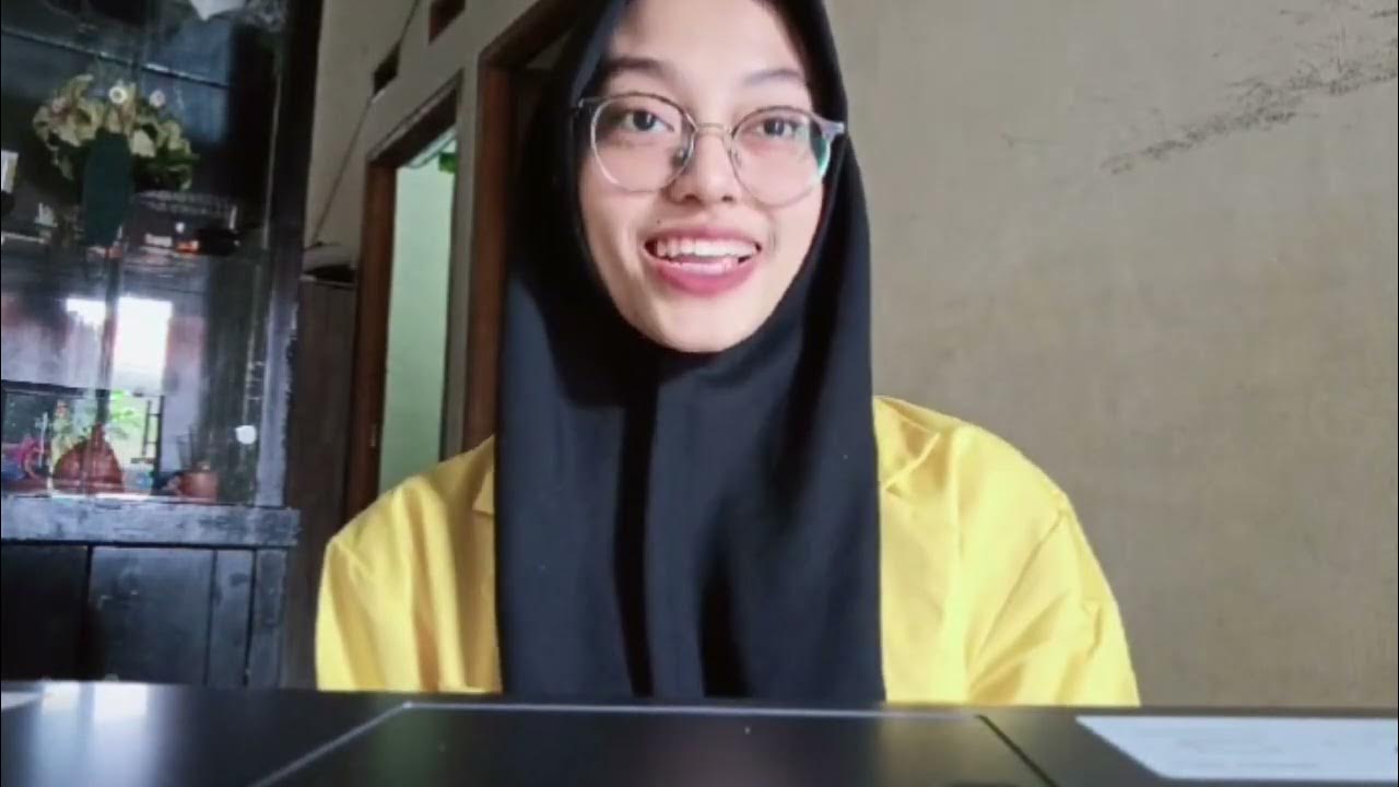 diskusi sesi 3 - YouTube