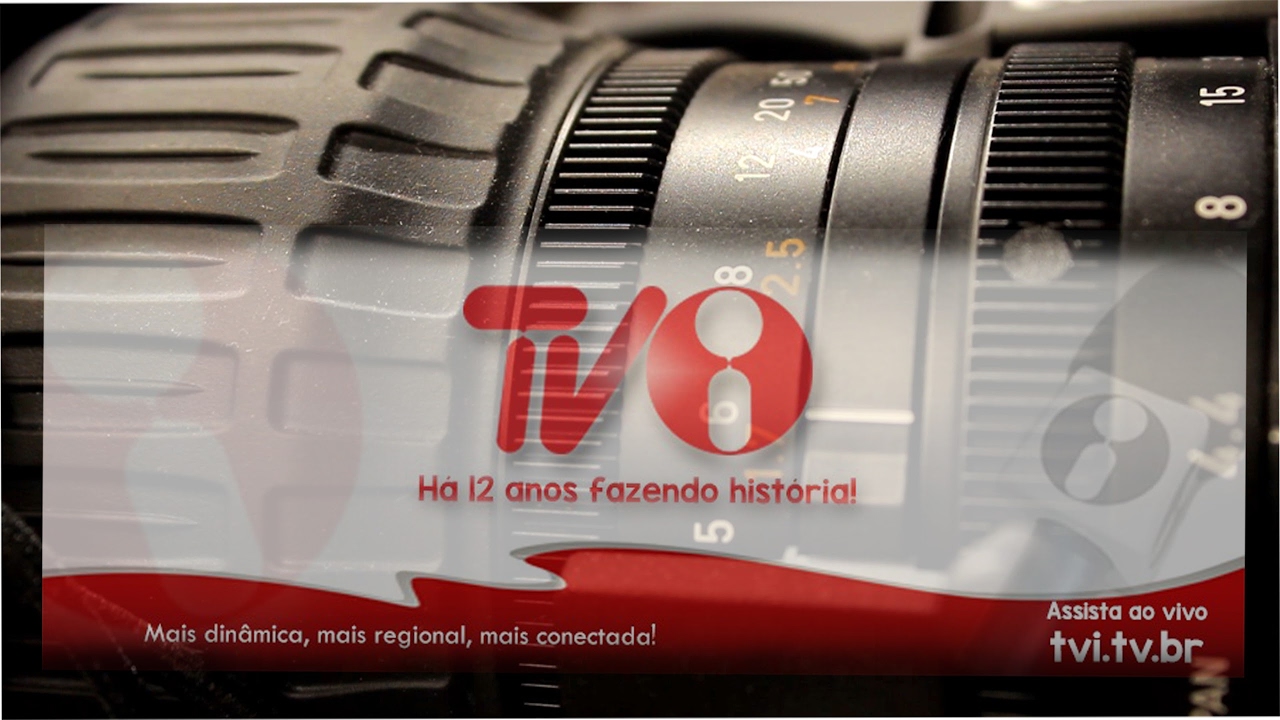 TVI AO VIVO - YouTube