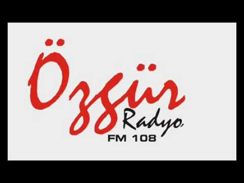 cankat erdoğan - erik gözlüm & seni sewdiğime pişman ettirme - s3k0