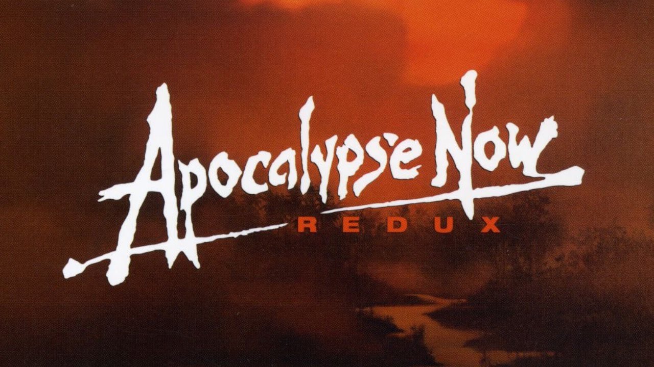 Top 10 Director's Cut Special Editions of Movies - YouTube