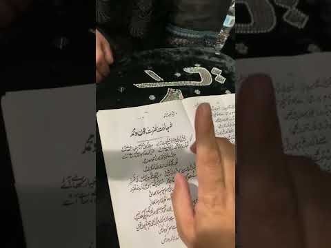 How to read Marsia with Bazoo