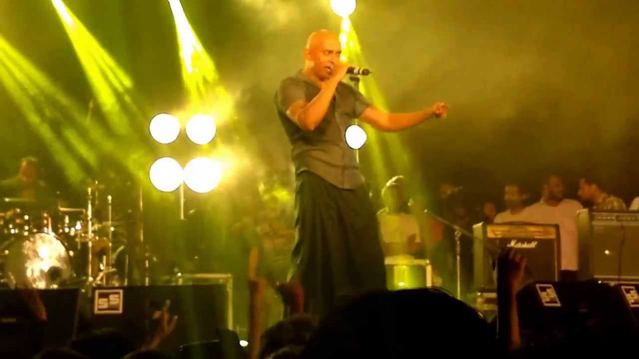 AVIAL_BAND_PERFORMANCE @ UTHRADACHINTHU_2013 @ TRIVANDRUM - 14 - YouTube