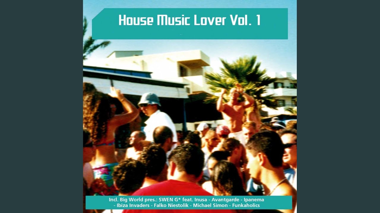 Get Down Again Original Mix YouTube get-down-again-original-mix-youtube