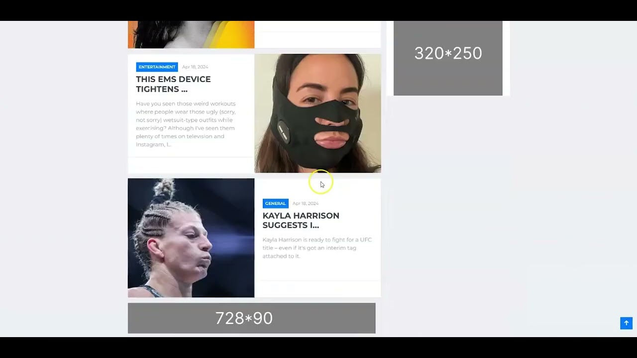 News Wave AI Review | News Wave AI Demo | News Wave AI Bonus + Discount | News Wave AI OTO - YouTube