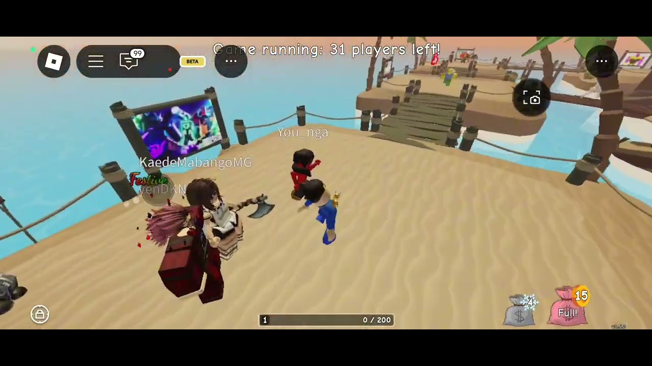 Pass the Bomb💣|Ipasa mo ang Bomba!💣 - YouTube