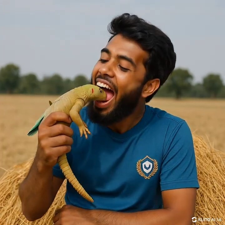 Unforgettable Sanda Eating Experience with Habibur Rahman || How to eat ...