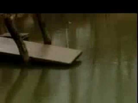 Sen Gittin - Hazan Sultan Ayten