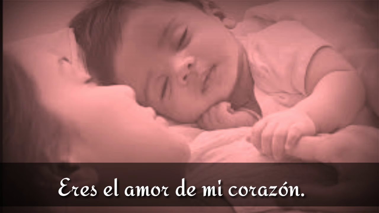 Eres el amor de mi corazón (cover) - YouTube