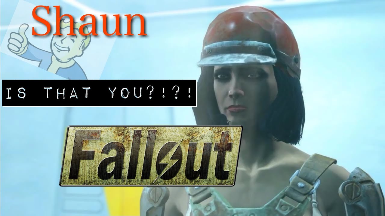 fallout-4-shaun-is-that-you-youtube