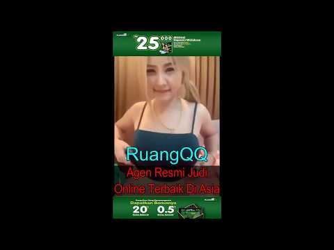 Kumpulan Video Tik Tok Bikin Penasaran
