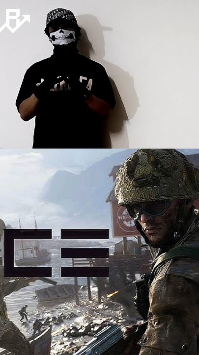 Ex-DICE Developer Says Battlefield Fans Should 'Temper Their ...