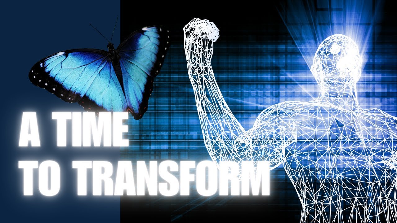 Embracing Spiritual Renewal During Lent: A Journey of Reflection and ...