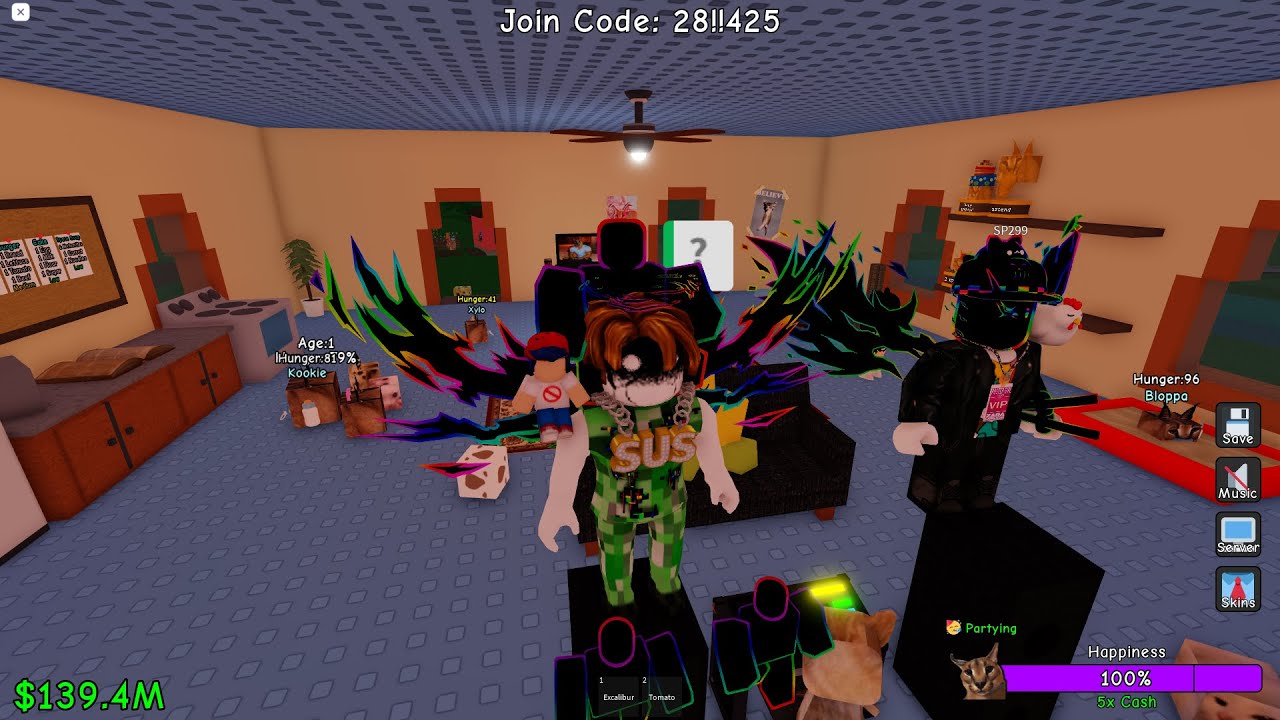 3 FNF VIDS IN ONEEEEEEEEEEEEEEEEEEEEEEE LES ...