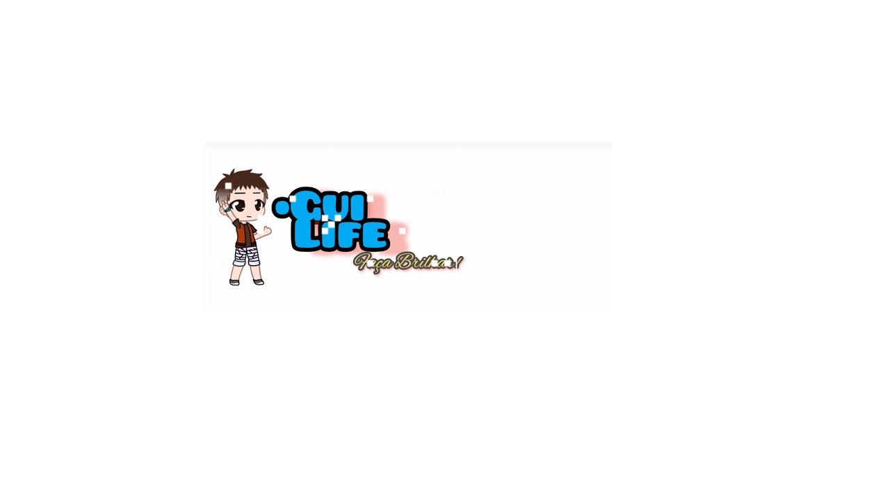 Transmissão ao vivo de •Gui Life - YouTube
