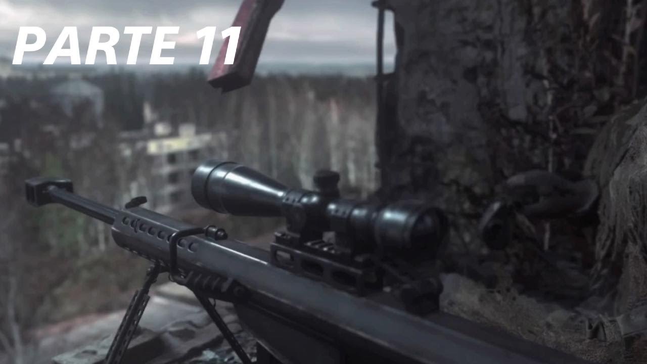 IMRAN ZAKHAEV | CALL OF DUTY :MODERN WARFARE REMASTERED PS5 | GamePlay ...