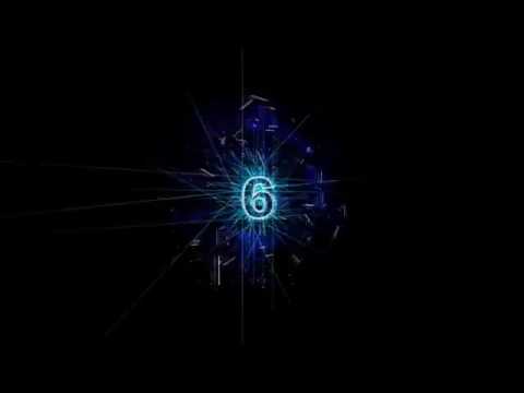 DMCS - NAH - YouTube