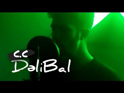 C.C. - DəliBal (Official Video)