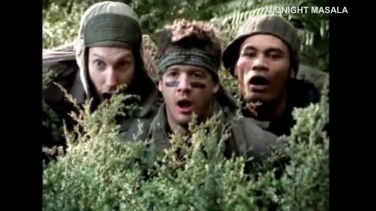 MNM - Funny Sexy Beer Commercials #2 - YouTube