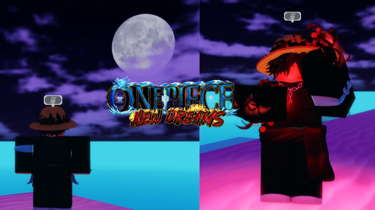 One Piece New Dreams | Yonko Legacy - YouTube