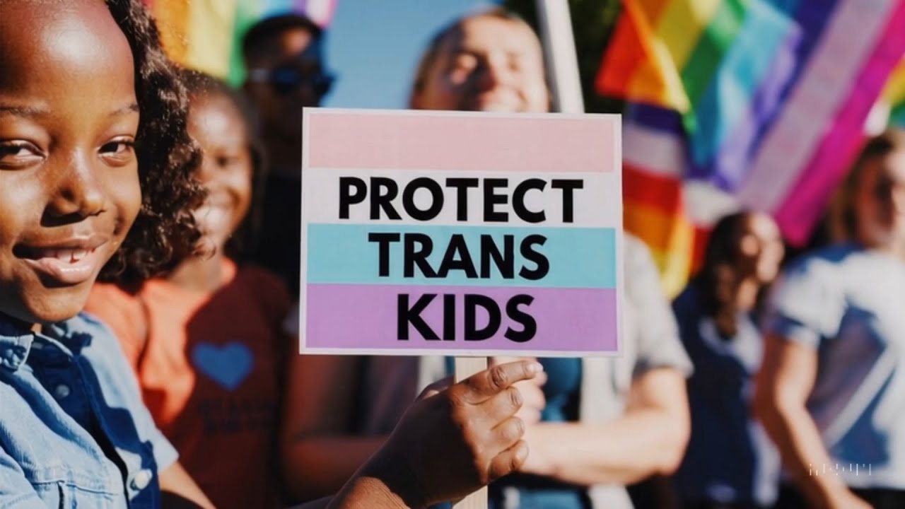 Folding Tiger - Kai (Official Music Video) - YouTube