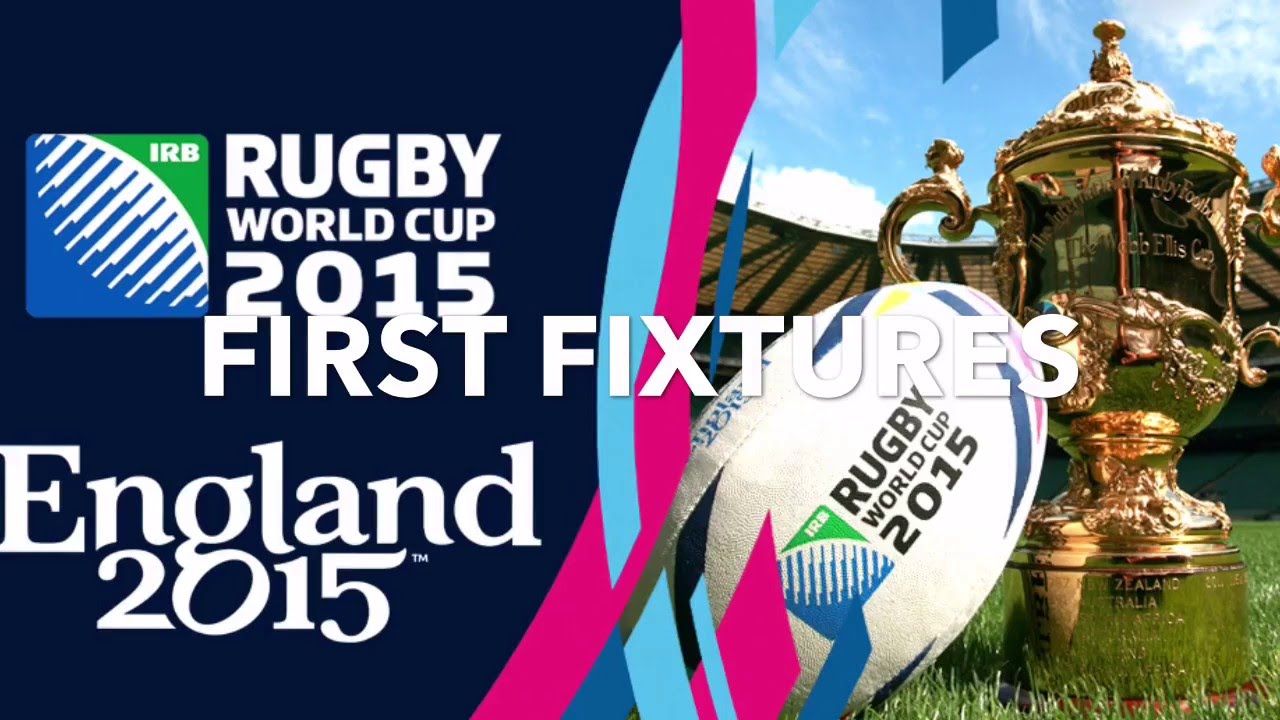 Rugby World Cup 2015 Results YouTube rugby-world-cup-2015-results-youtube