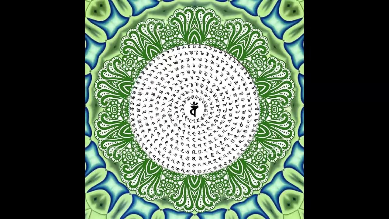 tayata om gate gate - YouTube