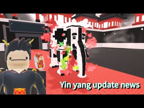 SAB YIN YANG UPDATE NEWS - YouTube