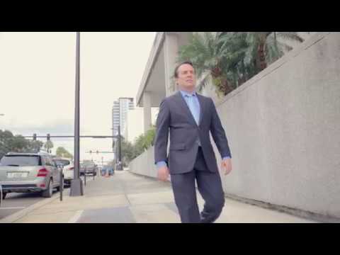 About Burnetti, P.A. | Florida Personal Injury Lawyer | Call 888 ...