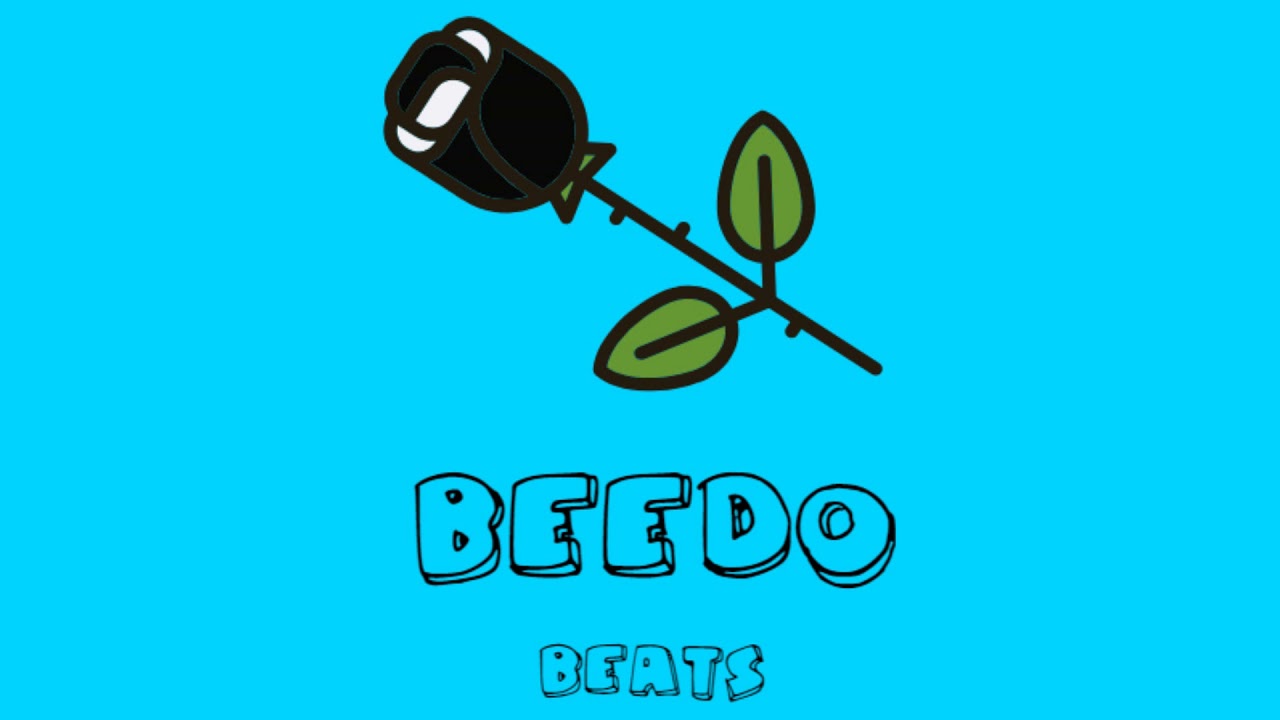 Beedo - Pure Godness - YouTube