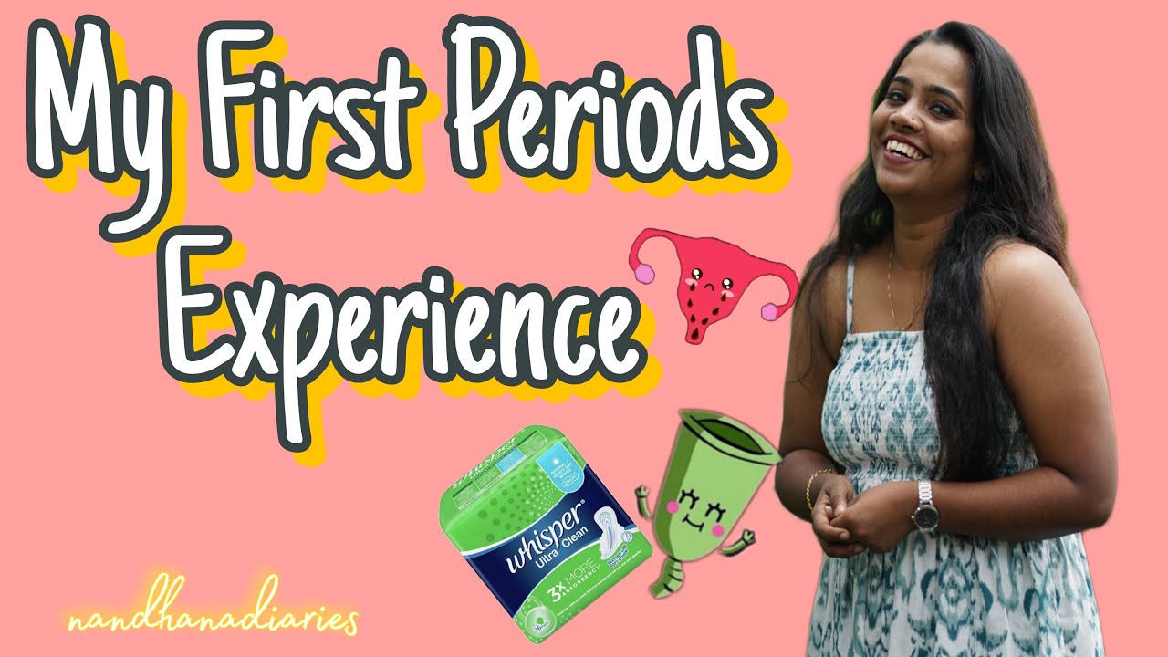 Story Time:First Periods Story🧚‍♀️|അവസ്ഥ 😅😅|ആർക്കും ഇങ്ങനെ ...