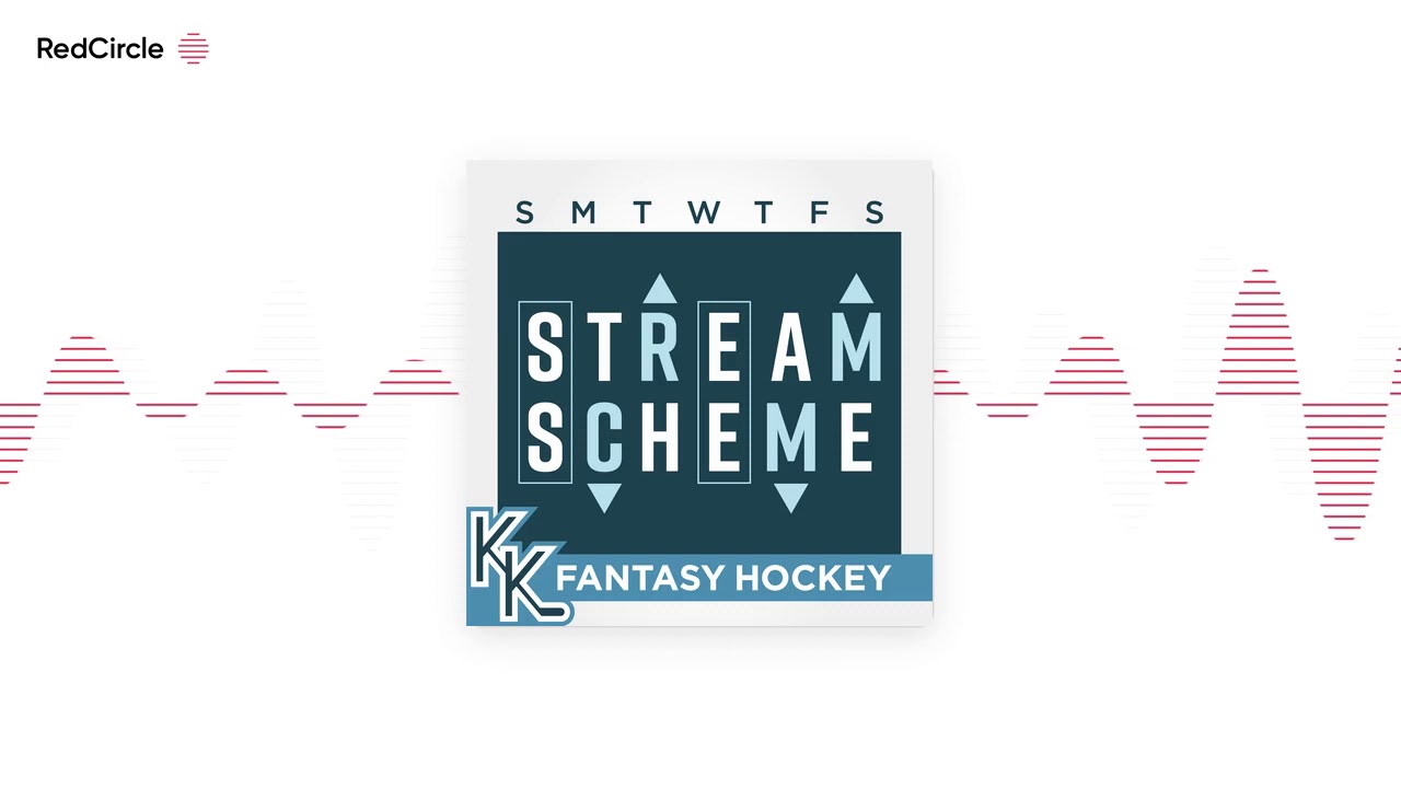 Stream Scheme Feb 7th 2021 - YouTube