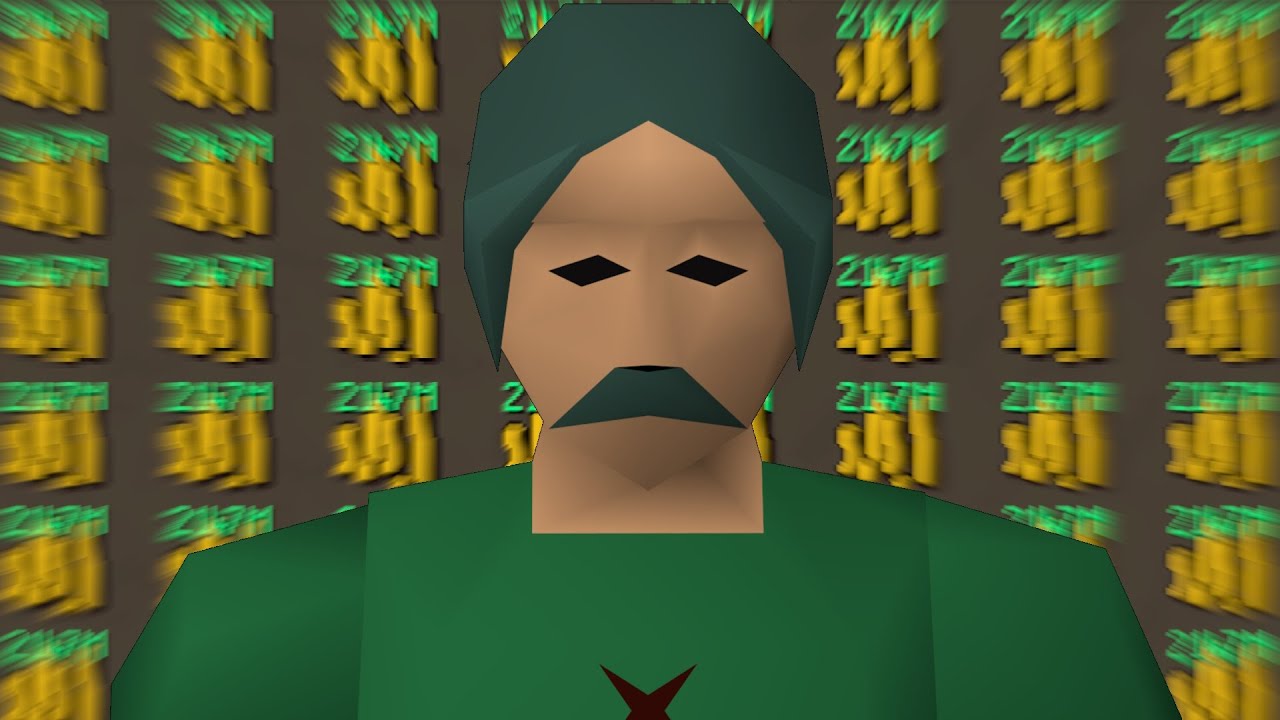 EVScape 2024 Bank Video + Goals - YouTube