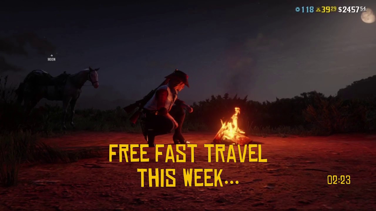 Red Dead Online Legendary Gabbro Horn Ram Animal in 6 mins - YouTube