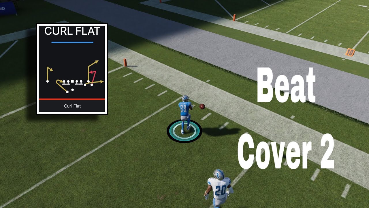 DEFEAT COVER 2! Gunch Bunch Offset Cover 2 Beater! - YouTube