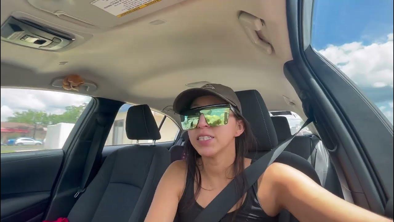 Work with Me Vlog| Day In the Life of a Working Mom| A Gas Station Workers Daily Life - YouTube