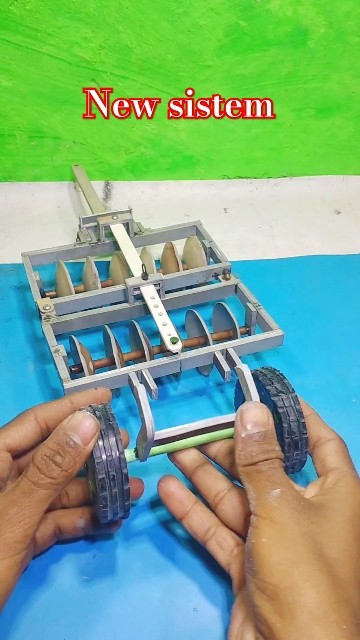 Pvc pipe science project reddy #project - YouTube