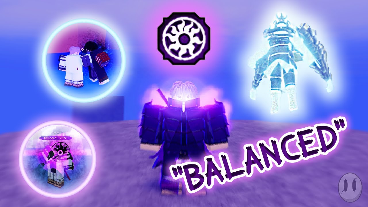 [CODES] RAION-RENGOKU SHOWCASE (God-Clan) IN SHINDO (Roblox) - YouTube