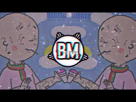 Yung Craka- BUY U [Epic Visualizer Version] - YouTube