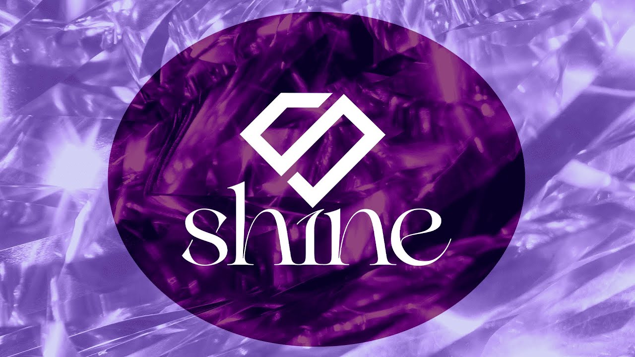 Culto Shine | Missionária Andréia Matias | 19h30 - YouTube