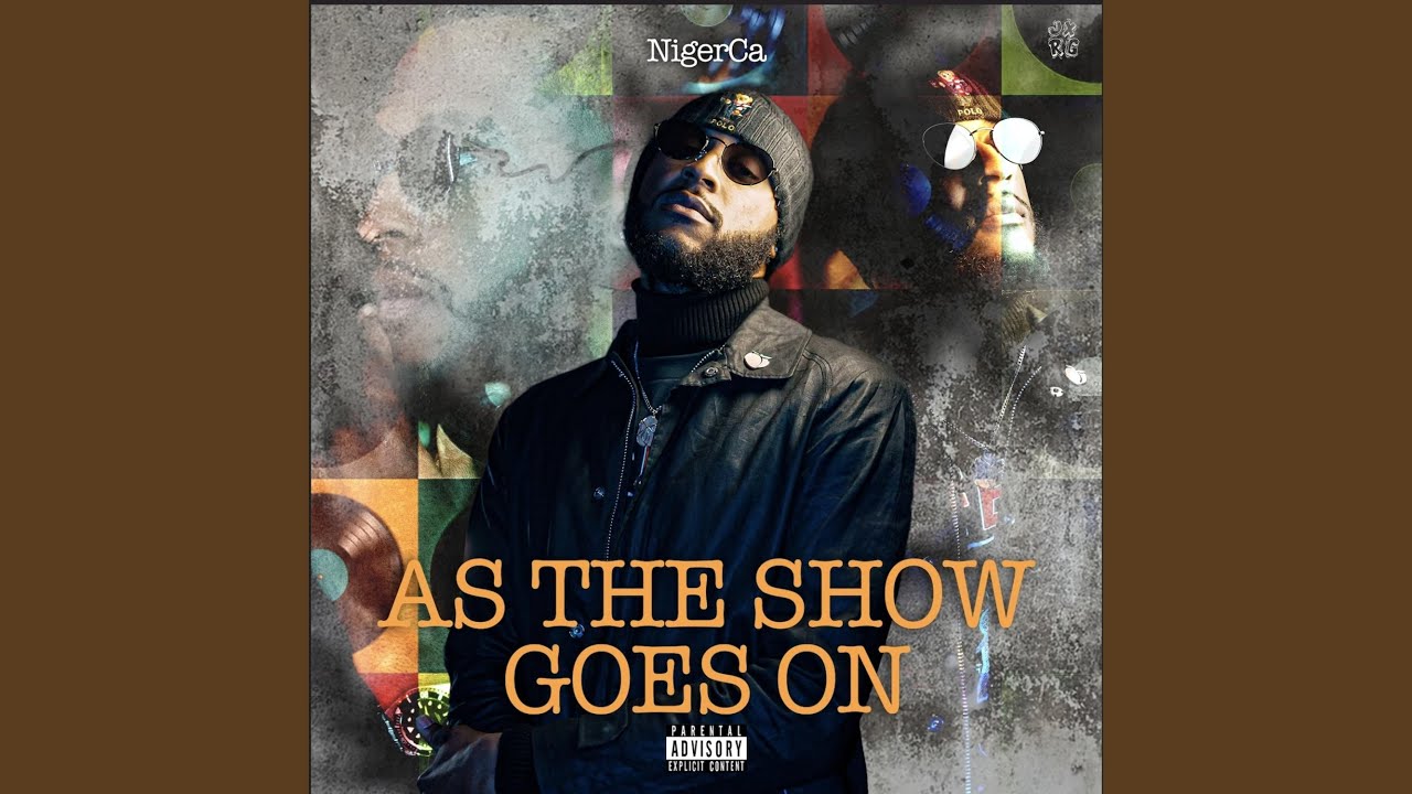 Counted Out - YouTube