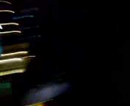 A tribute to Mr Lum - YouTube