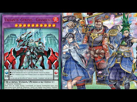 All these words… FOR WHAT? - YouTube