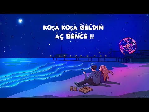 Irmak Arıcı - Eften Püften - ( Lyrcs SÖZLERİ)  #ırmakarıcı   #lyrics  #keşfet #fypシ #song  #sözleri