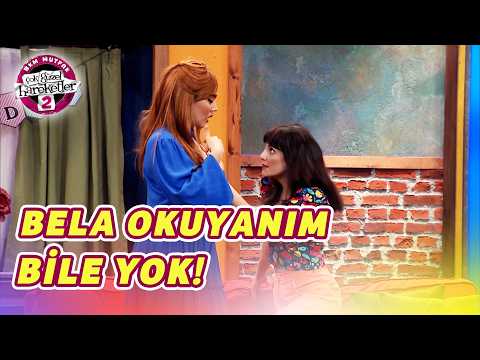Mükemmel Bir Yalnızlık Hikayem Var (86.Bölüm) - İşin Aslı
