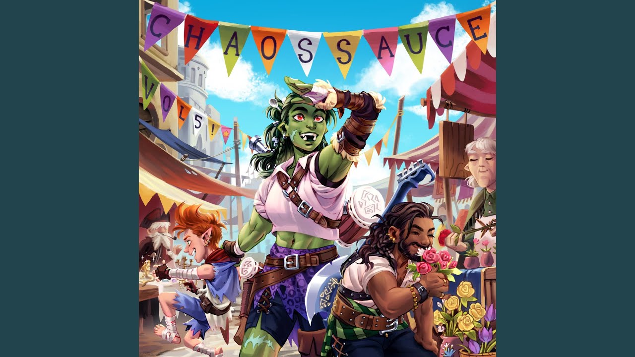 Ep 42, a Boy Named Randy G - YouTube