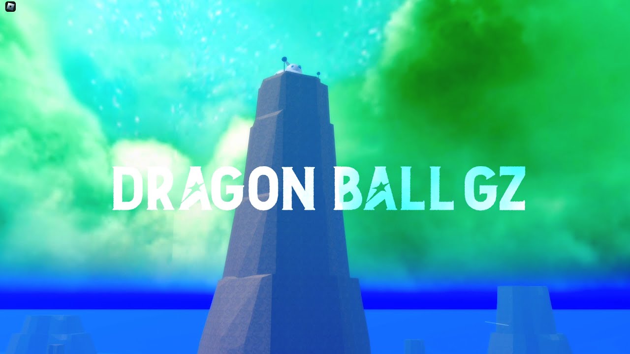 GZ TRAILER SNEAK PEAK 1 - YouTube