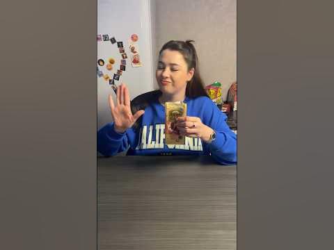 Самая не вкусная шоколадка из магазина магнит #shorts #магнит #шоколад ...