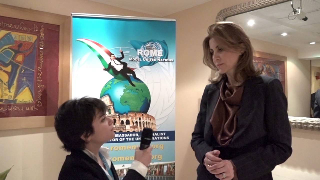 INTERVIEWS - BBC interview Kosovo ambassador - YouTube