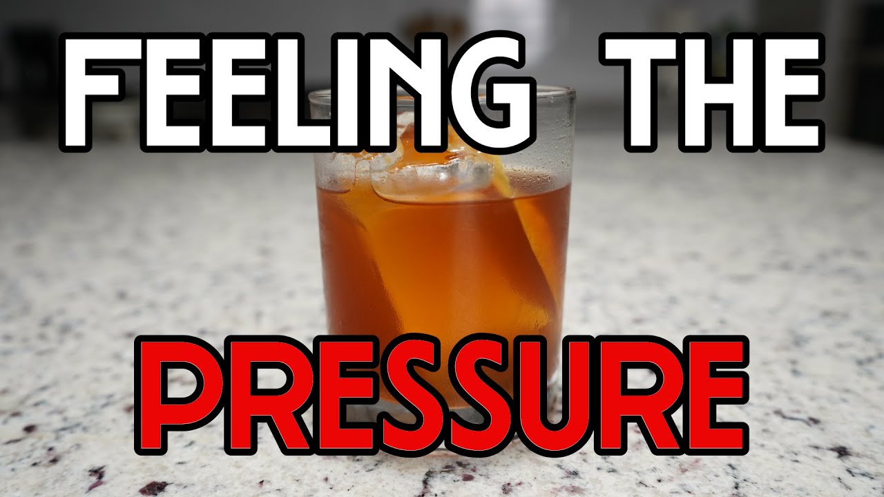 Advanced Technique - Rapid Infusion - YouTube